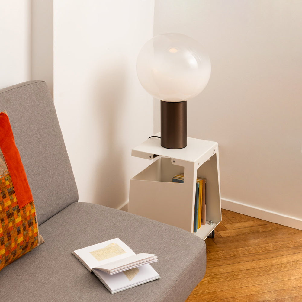 Laguna Table – artemidestore.com