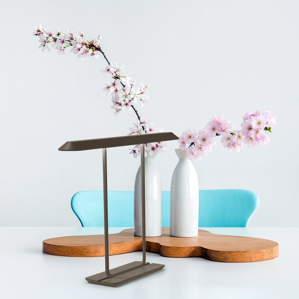 Tempio Table – artemidestore.com