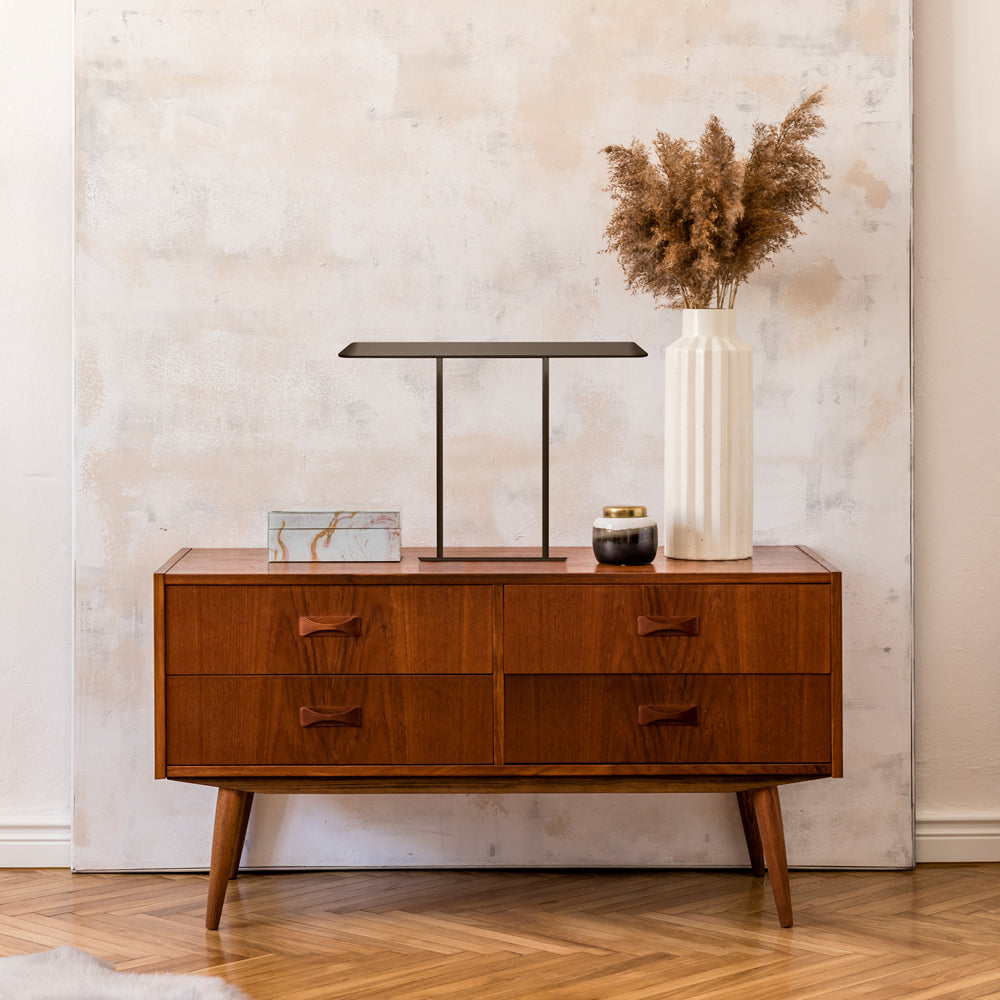 Tempio Table – artemidestore.com