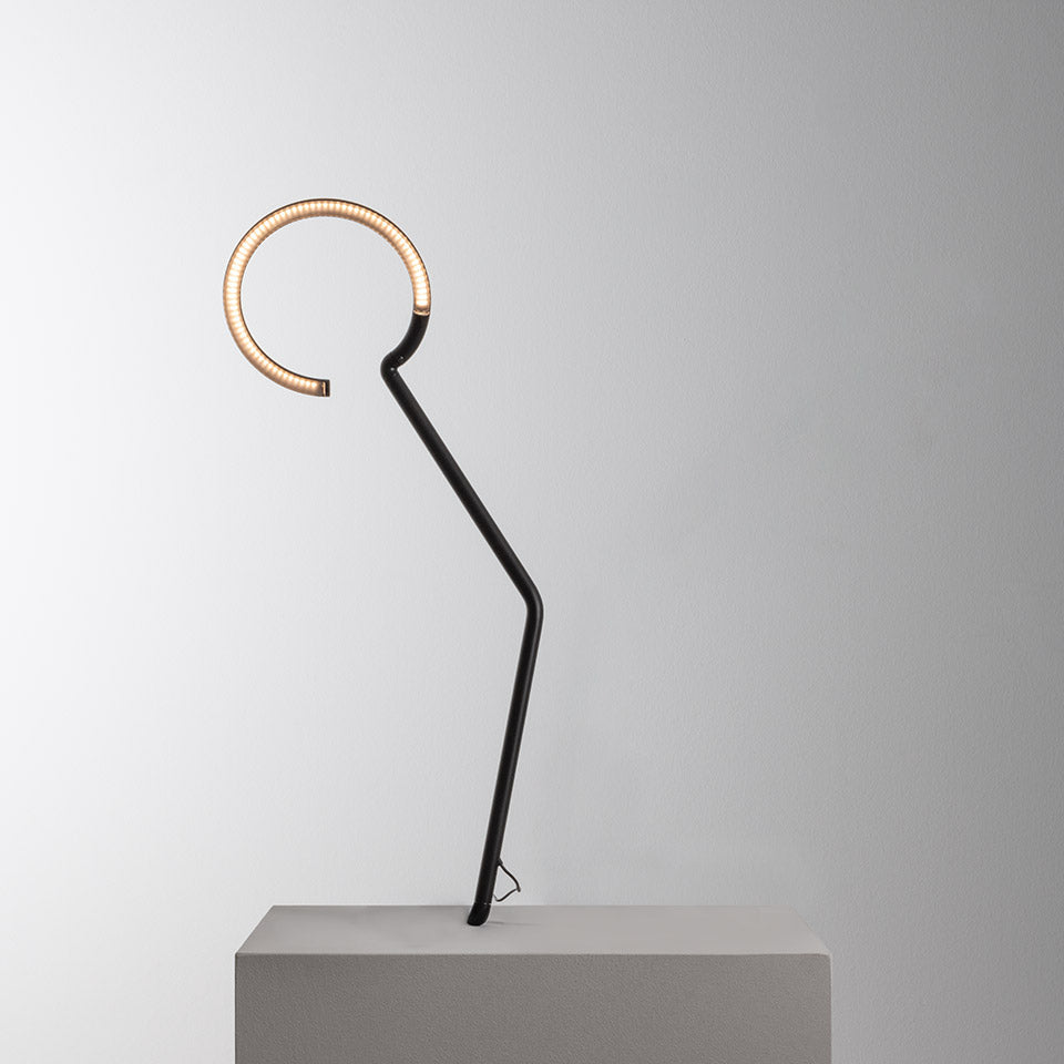 Vine Light Table – artemidestore.com