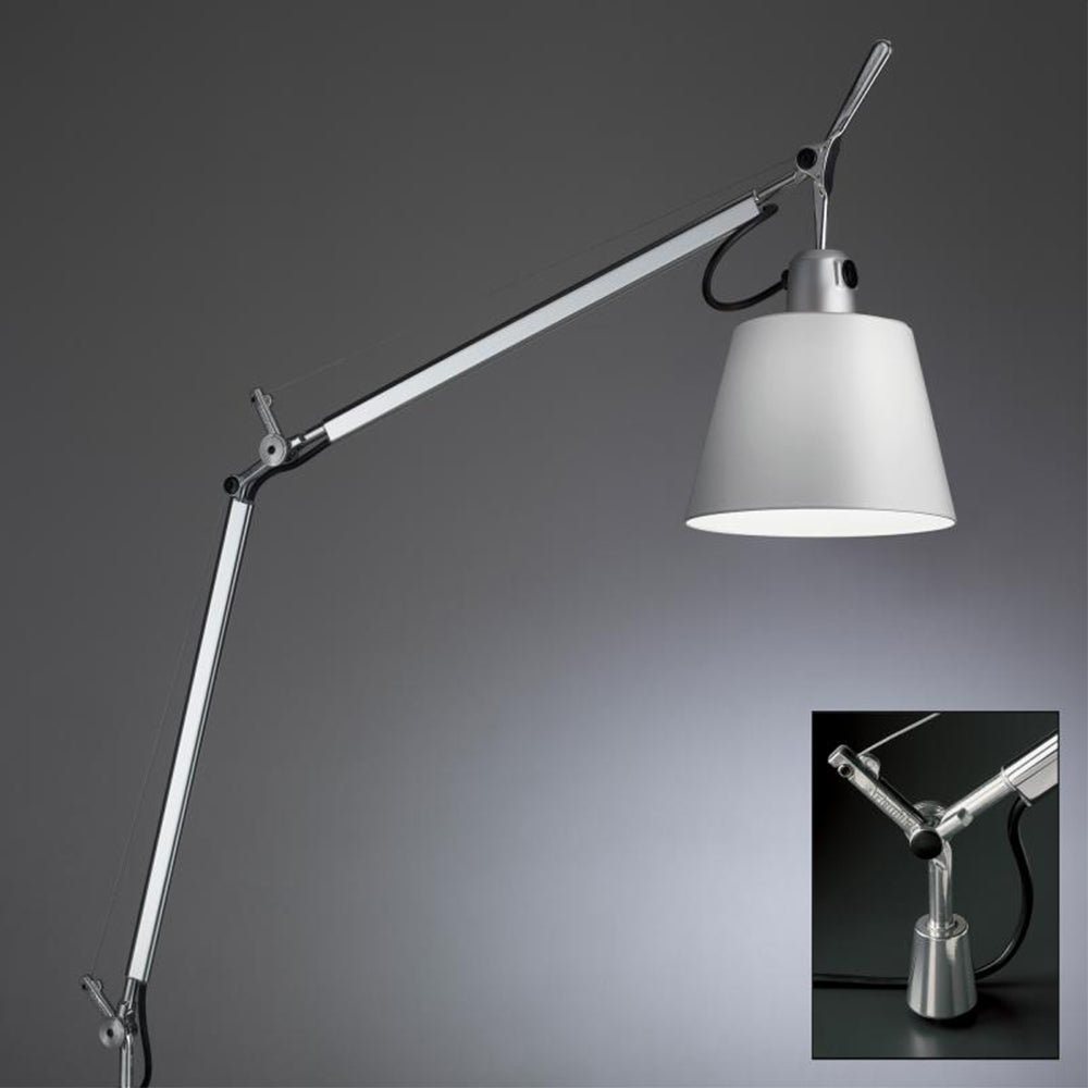 Tolomeo w/Shade Table – artemidestore.com